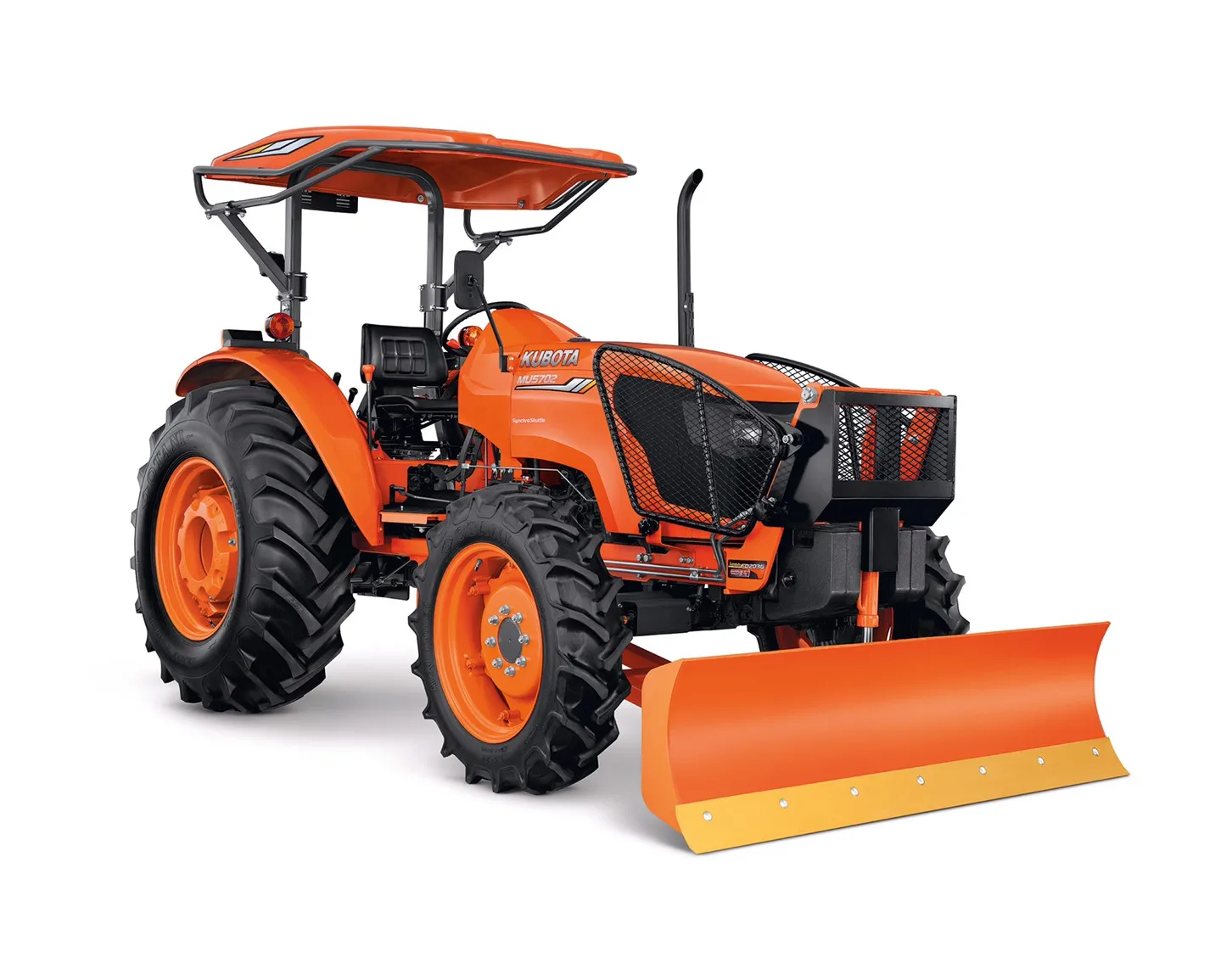 Kubota Tractor L4508 4WD From From Germany Kubota Engine Buy High ...