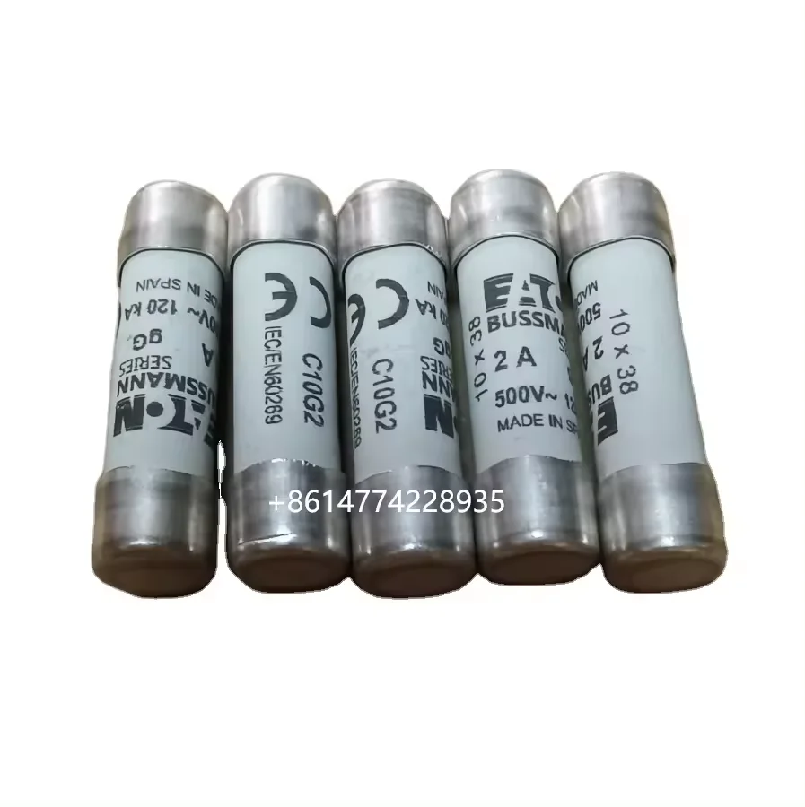 Original Jjs-40 Tron Fast Acting Fuse Class T - Buy Fuse Box 5a Fuse Link Fuse Link 20kv 36kv ...