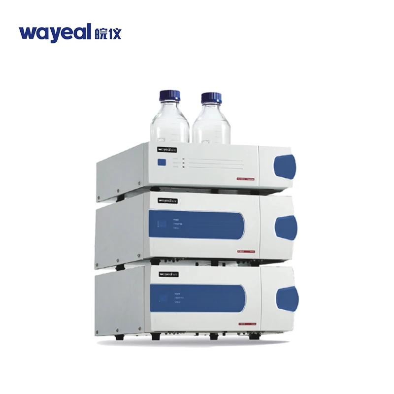 Hplc 약초 분석을 위한 고성능 액체 크로마토그래피 - Buy Hplc 시스템 Cromatografo Hplc Uhplc 기계 ...