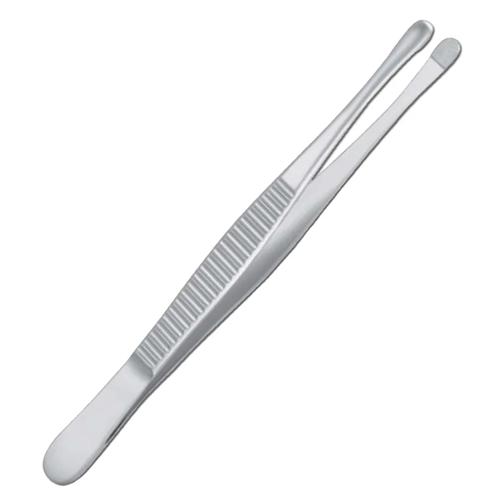 Wangensteen Dressing Forceps| Alibaba.com