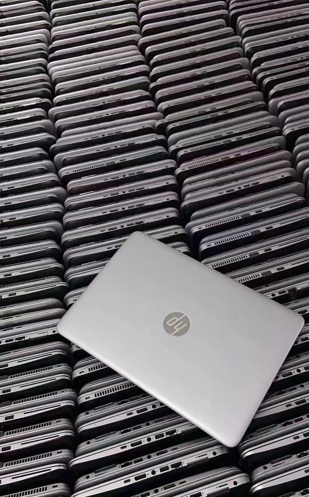 Wholesale Lenovo Laptop Refurbished - High Quality Used