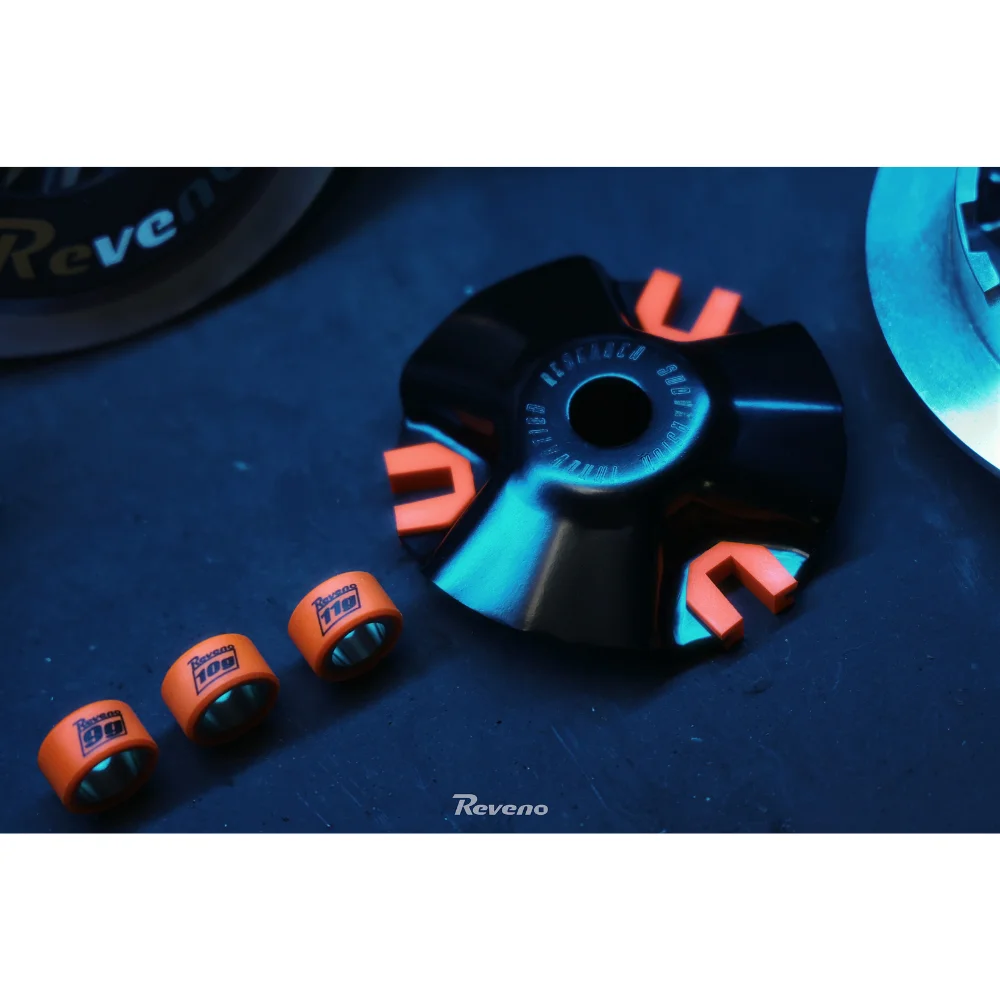 Pulley Repair Kit Sym Jet Sl 125 - Buy Pulley Repair Kit Product on ...