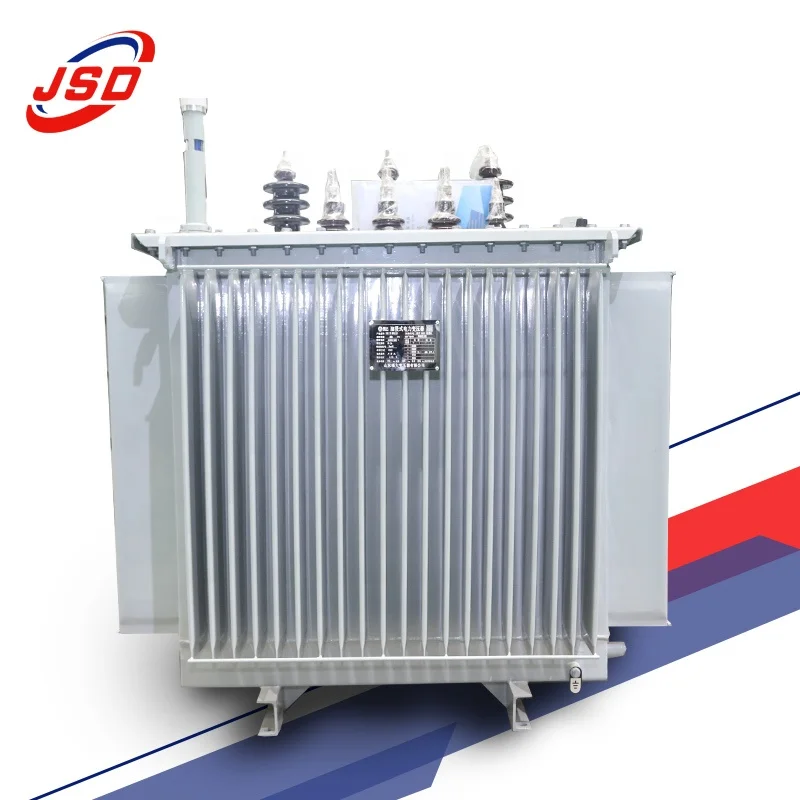3 Phase Transformer With Price 10kva 20kva 35kva 40kva 63kva 70kva