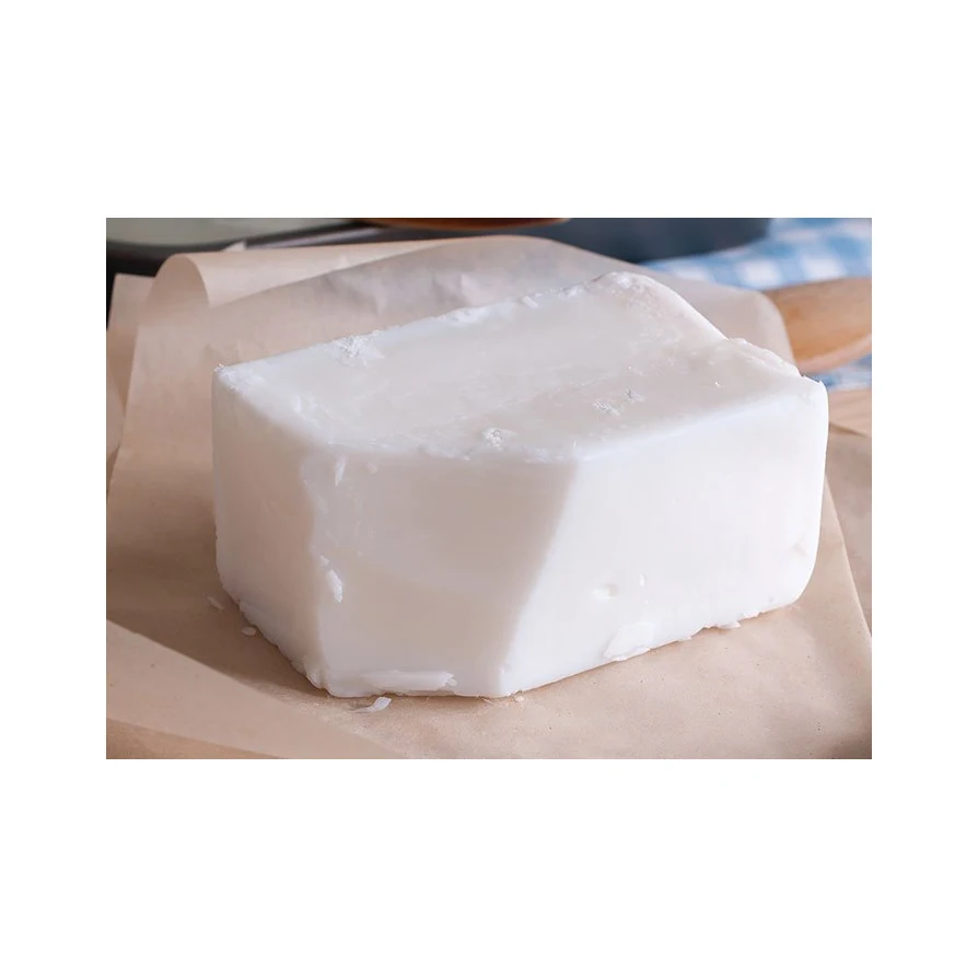 Edible Beef Tallow Refined And Crude Tallow Oil - Buy Hot Sales Native ...