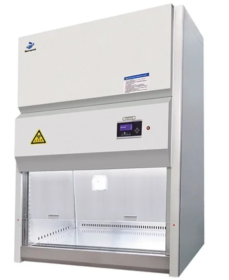Bioevopeak Biological Safety Cabinet - Buy Biological Safety Cabinet ...