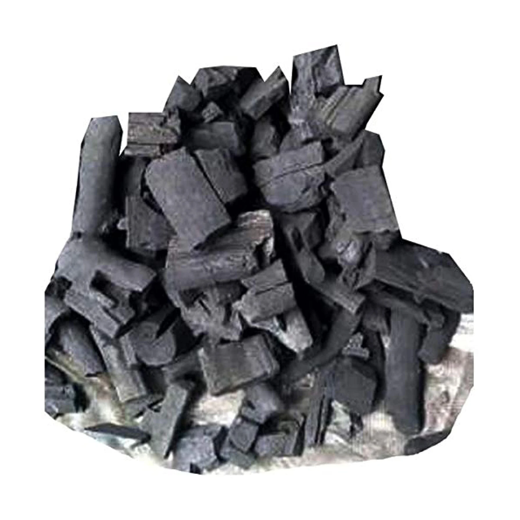 Natural Mangrove,Oak And Pine Hardwood Charcoal,Lemon And Orange Tree ...