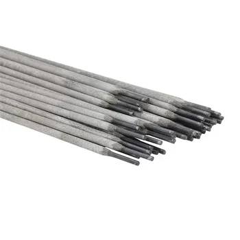 Weldtuff - Carbon Steel Electrodes - Pa-6012 - Aws A5.1 E6012 For Sale ...