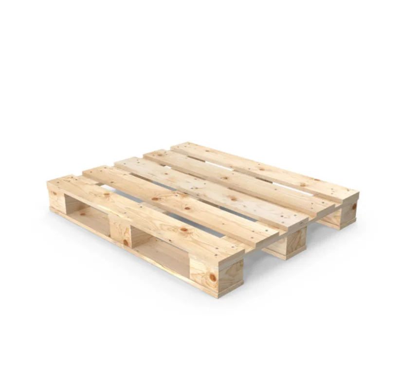 High Quality Cheap Wooden Pallets For Sale - Best Epal Euro Wood Pallet ...