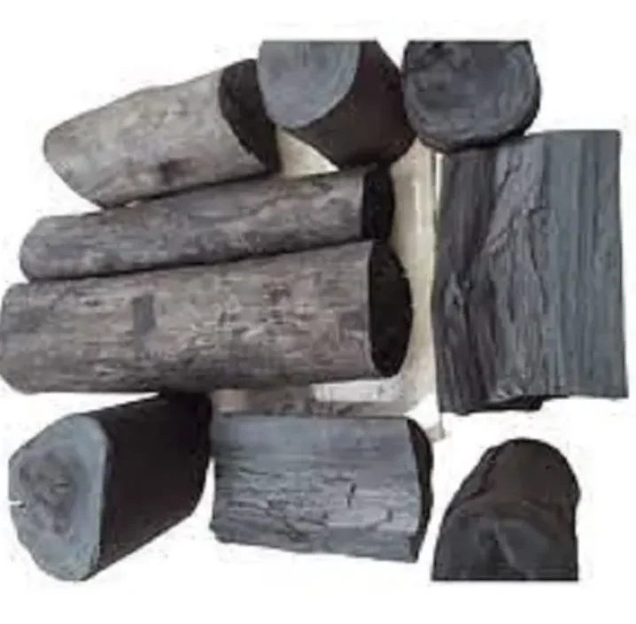 Maitiew Charcoal Best Standard Briquette Charcoal Factory Price ...