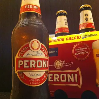 Best Selling Peroni Red Label Premium Lager Beer 330ml Bottle - Buy 11 ...