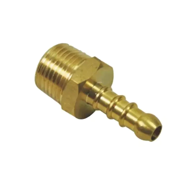 LPG Pipe Gas Fittings Brass Fitting For Gas| Alibaba.com