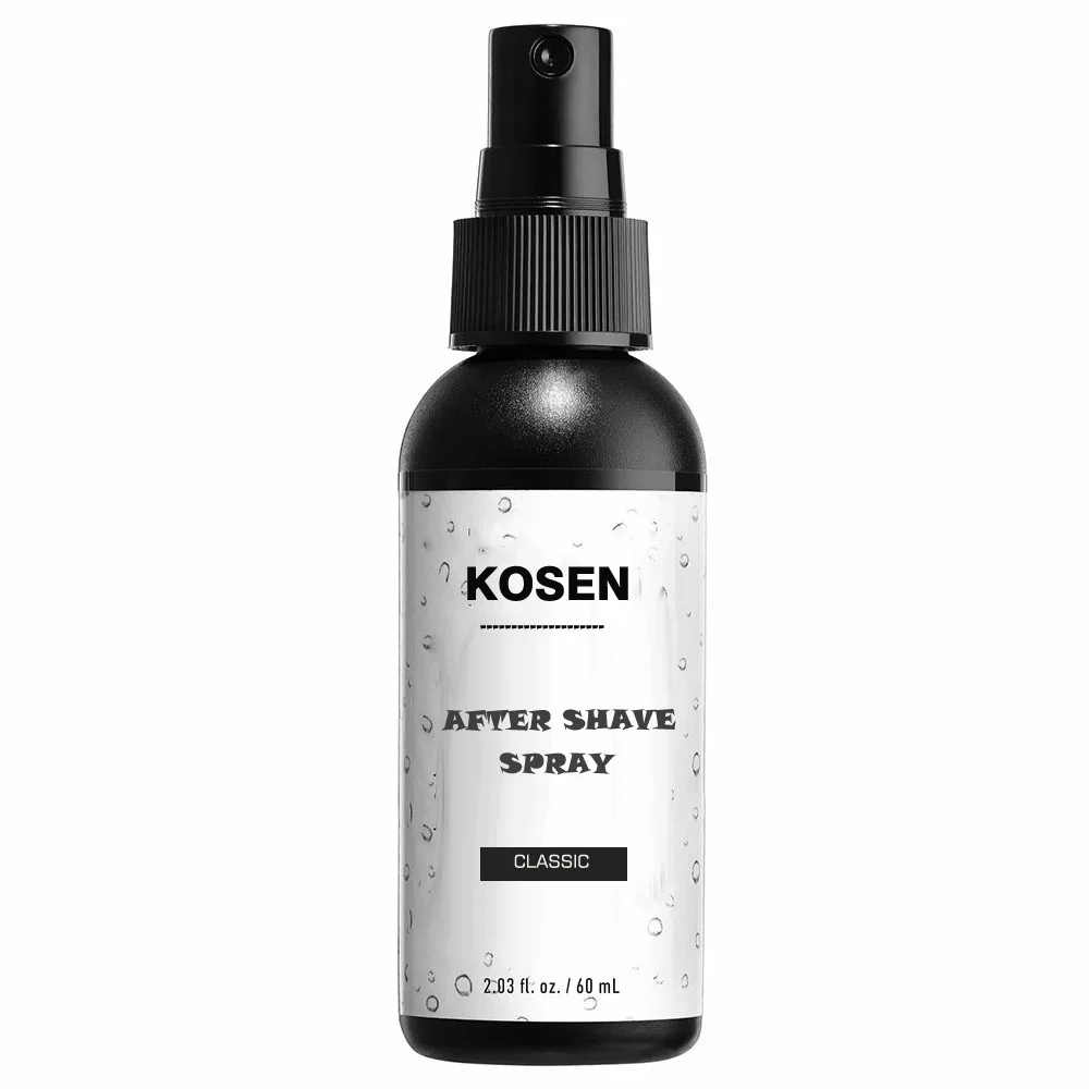 Best-selling Hydrating And Refreshing Moisturizing Formula After Shave ...
