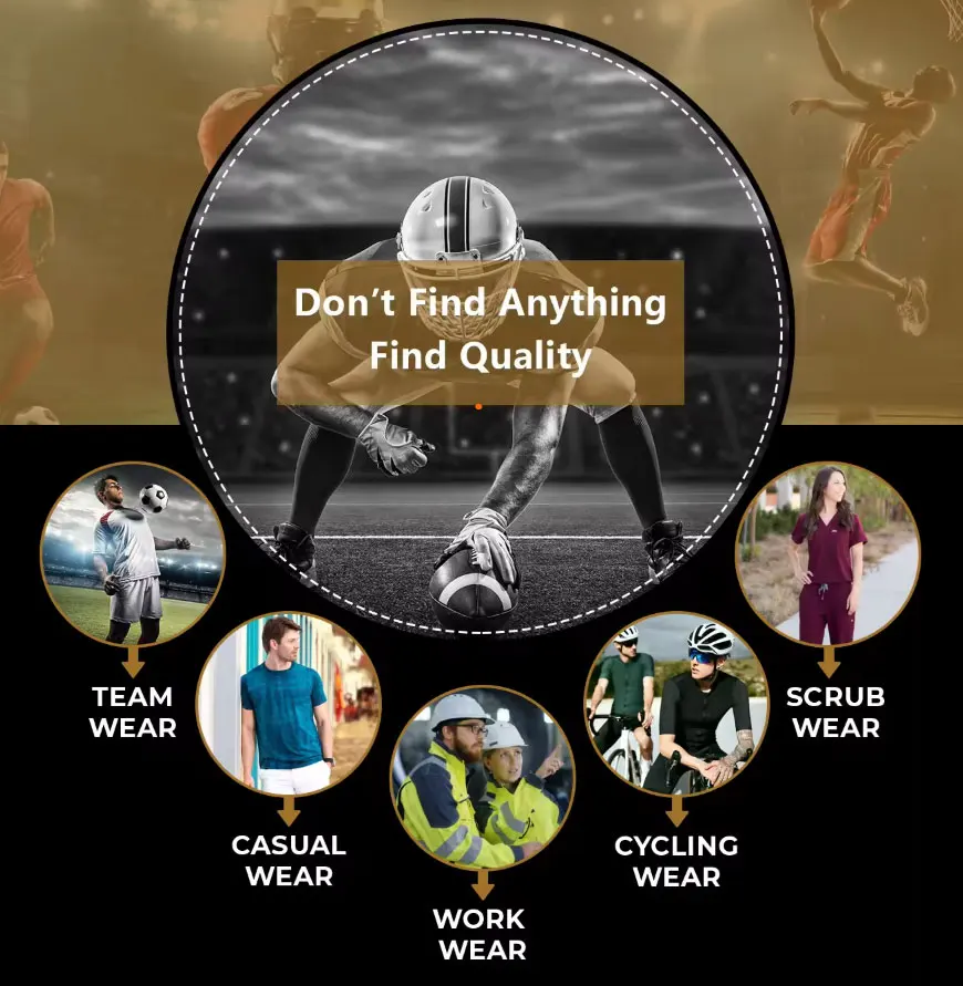 Reflective Vest Safety Vest Jacket Strip Personal Security Construction ...