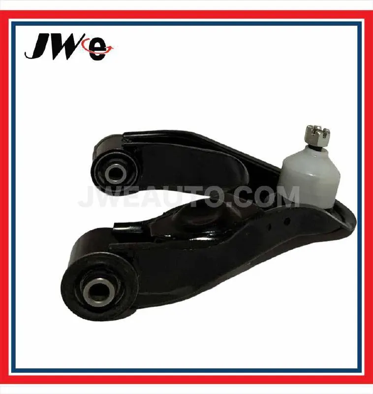 Navara D22 Upper Arm 54524-2s486 Right Position Steel Material Auto ...