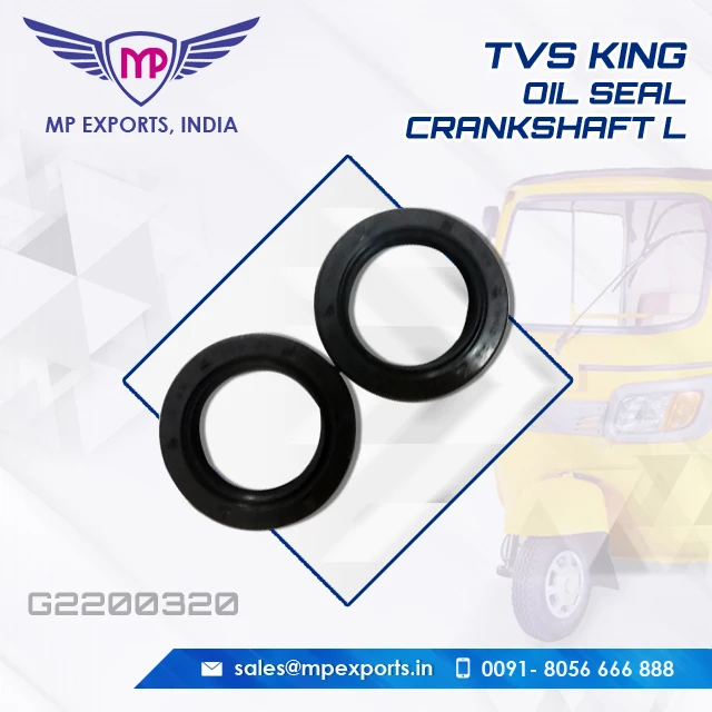 Tvs king Tuk Tuk mototaxi 3w tricycle spare parts in Good quality and ...