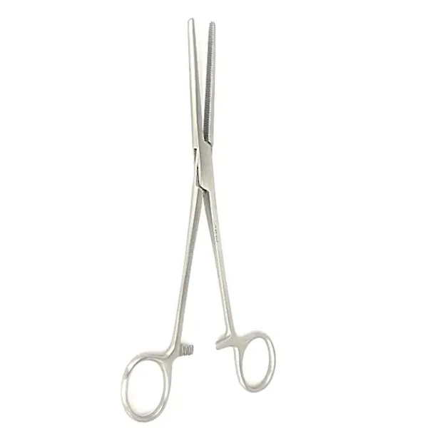 Artery Surgical Forceps Instruments Mosquito Forceps Health Medical ...