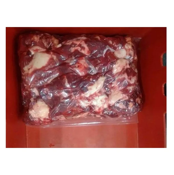 Halal Boneless Meat/ Frozen Beef Frozen Beef/cow Meat Supplier - Buy ...