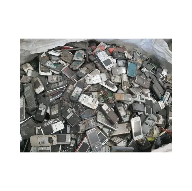 Old Mobile Phone Scrap And Cell Phone Scrap For Sale Wholesale ...