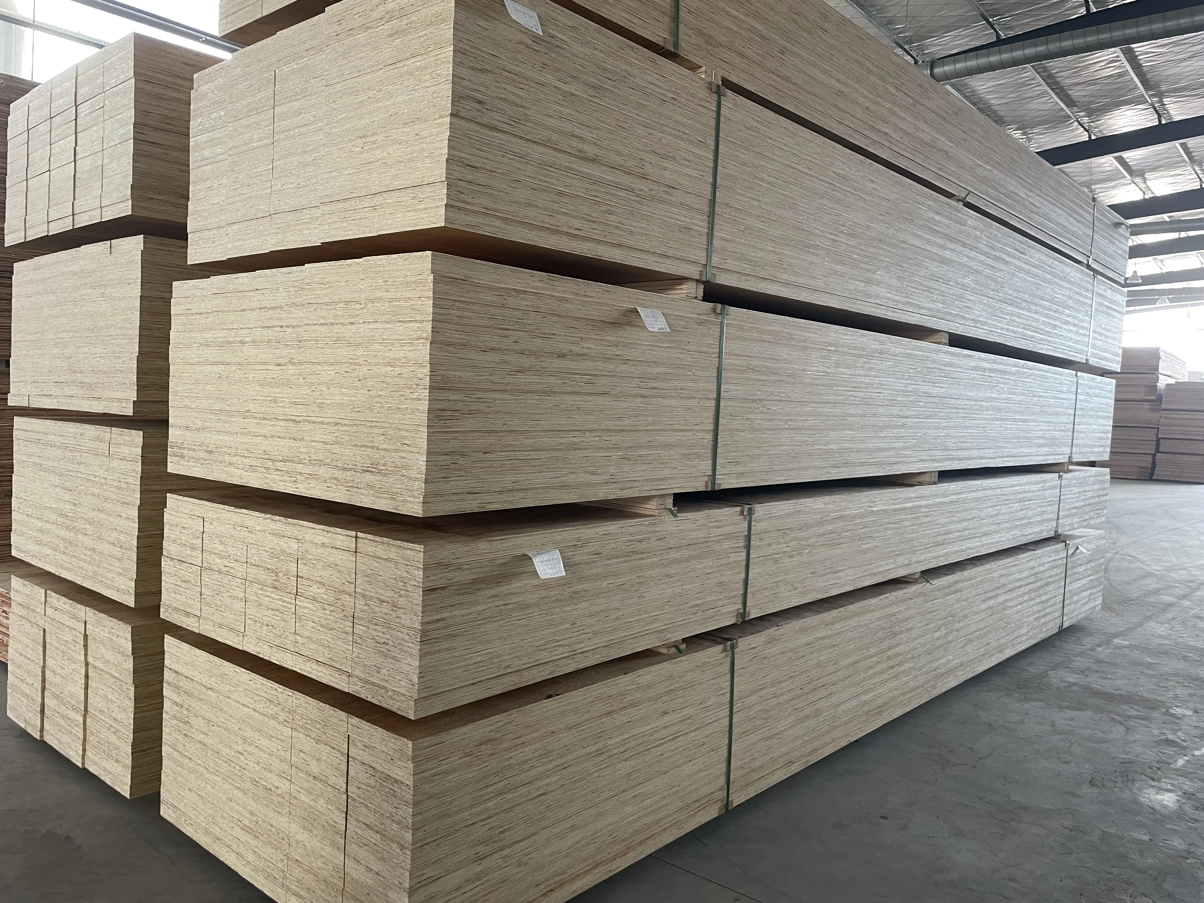 LVL TIMBER STRUCTURAL MATERIAL MASSON PINE E14/F17| Alibaba.com