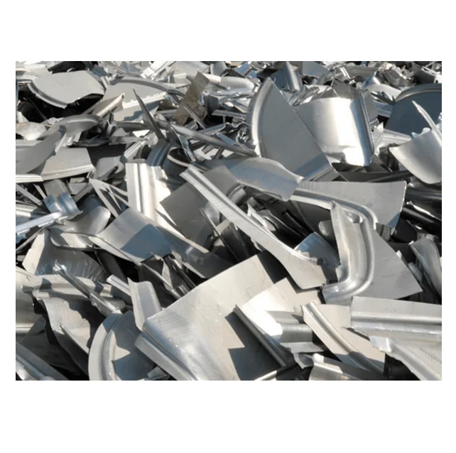 Scrap 304 316 Stainless Steel - Buy Export Cheapest Price Top Premium ...