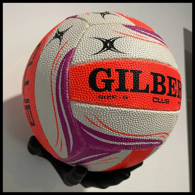 Hold My Ball Hand-Held Netball Wall Storage Holder| Alibaba.com