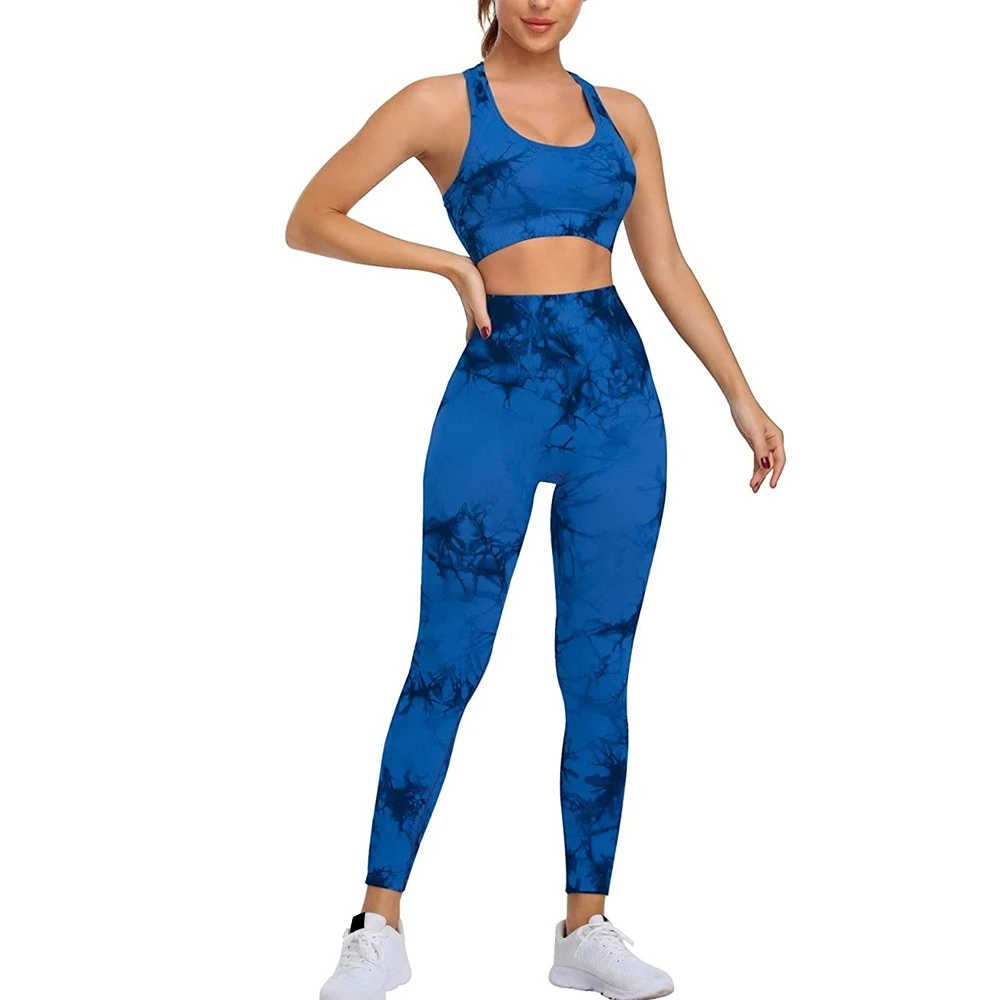 Hot Sale Women Activewear Gym Fitness Large Sizes Seamless Yoga Top High Waist Workout Sexy ...