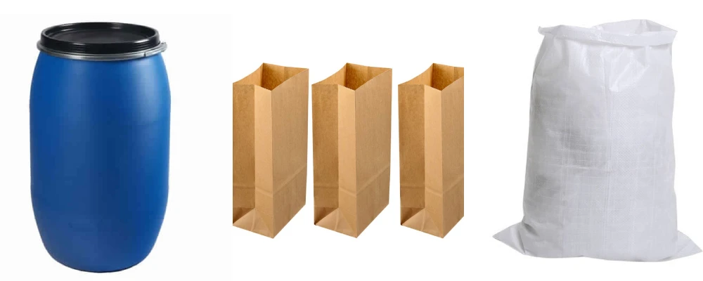 Solvent Blue 79 Yarn Dyeing Cas No 14154-42-8 Korea Competitive Price ...