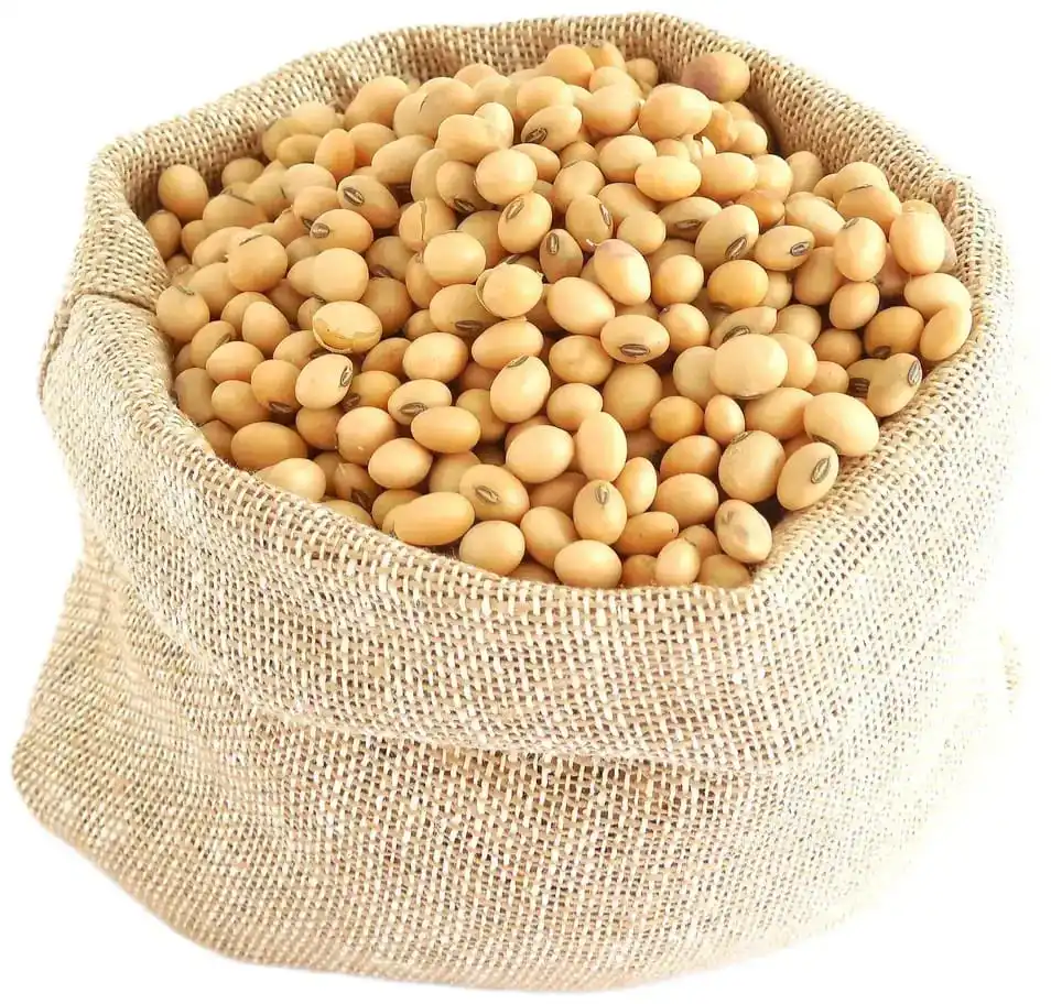 Soybean Fiber Soybean Grading And Sorting Machine Yellow Soybeans - Buy ...