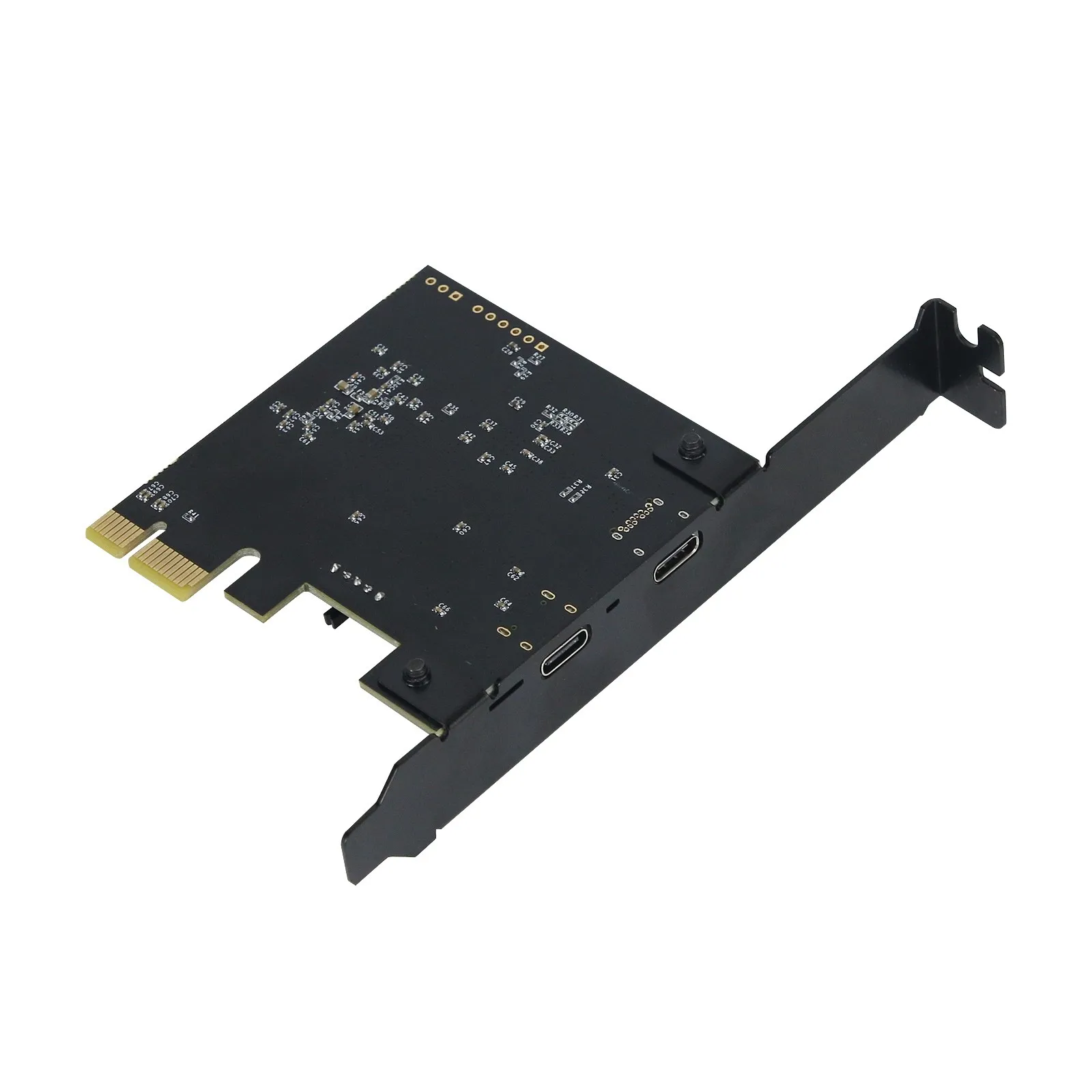 Dma Board Direct Memory Access Board Dma Pcie Card Supporting Dma ...