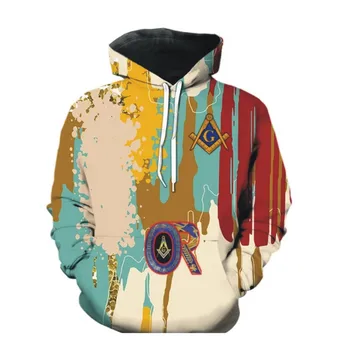 Masonic Regalia Shriner Oes Royal Arch Master Mason Freemason Blue ...