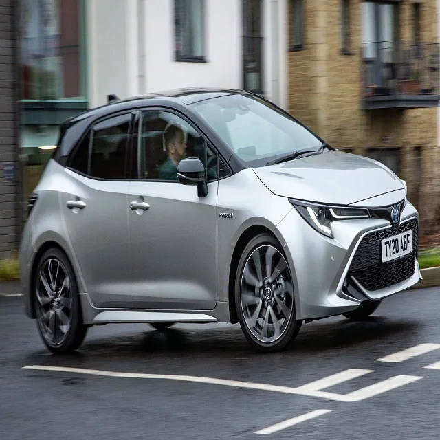 For Toyota Corolla Levin Carbon Fiber Steering Wheel Customized - Buy ...