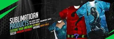 Wholesale Men's Custom Sublimation T-shirt High Quality Xl Oversized For Summer Logo Printed ...