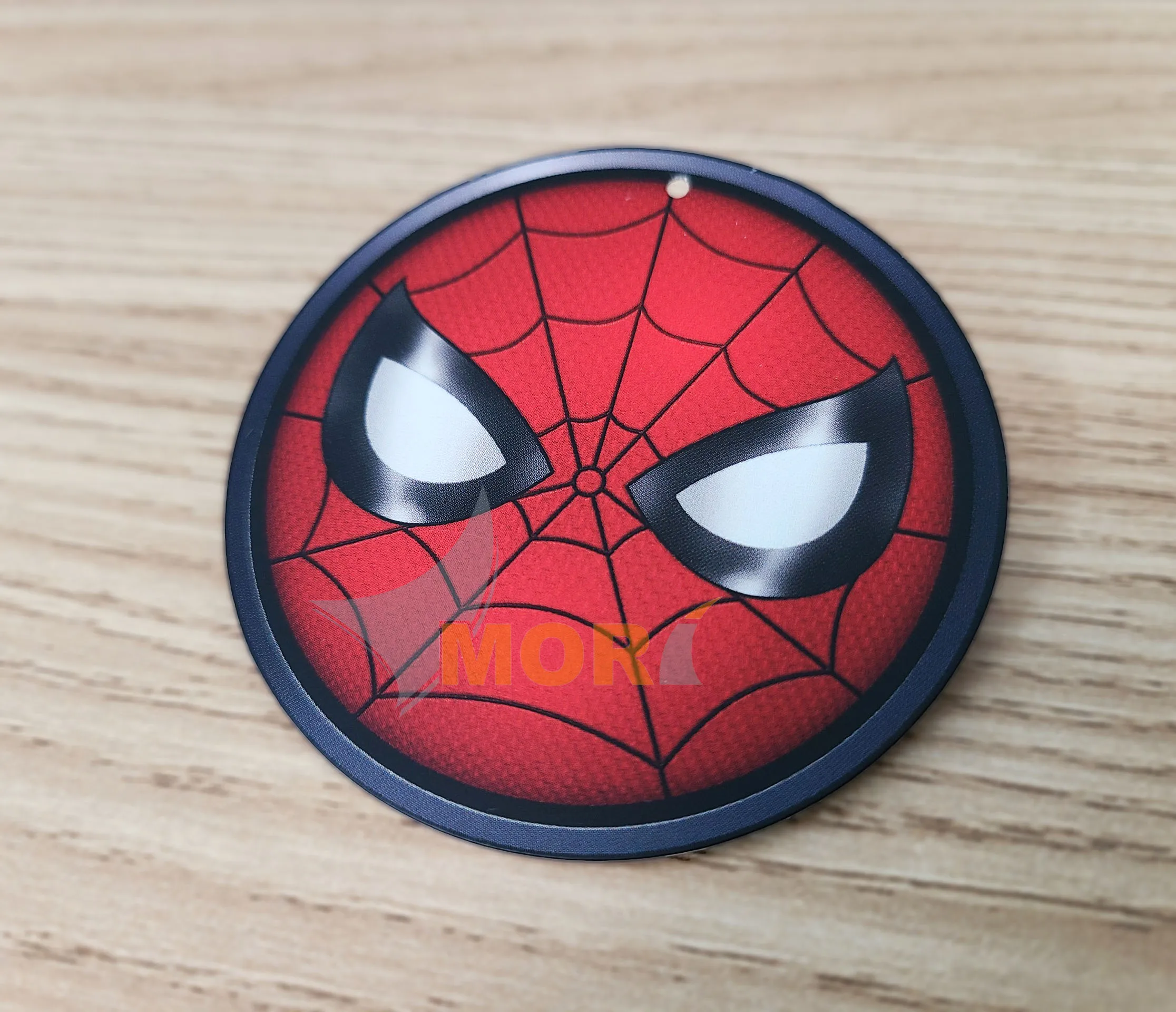 Mori Cheap Custom Design Printing Name Logo Paper Garment Hangtag ... Mori Cheap Custom Design Printing Name Logo Paper Garment Hangtag ...