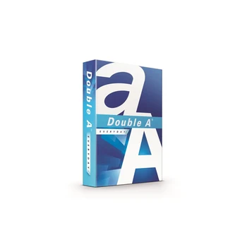 Original Paperone A4 Paper One 80 Gsm 70 Copy Paper / Bond Paper For ...