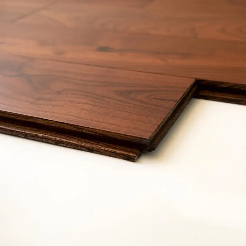 Luxurious Solid Walnut Solid Wood Floors Walnut Timber Floors| Alibaba.com