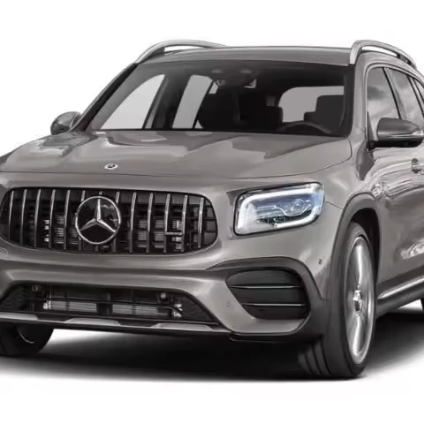 7-speed DCT 8-speed DCT Transmission Used Mercedes-Benz 4Matic cars for ...