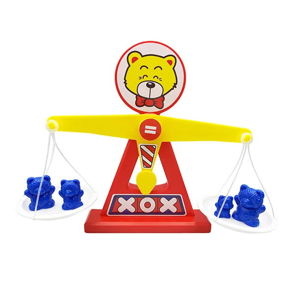 Math Toy Scale Balance Set| Alibaba.com