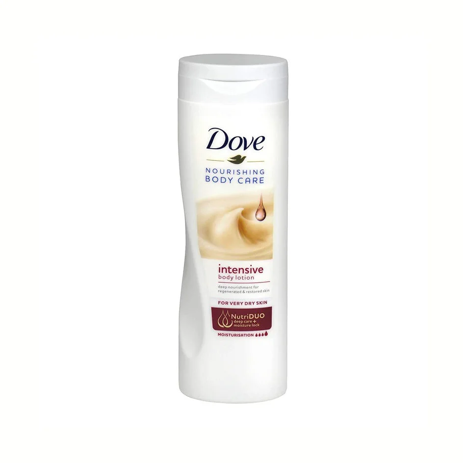 6 X Dove Restoring Ritual Body Lotion 250ml (coconut Oil & Almond Milk) - Buy Original Dove Body ...