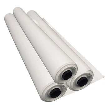 Taiwan Supplier Waterproof Membrane 1.0mm/1.5mm/2.0mm/40mil/60mil/80mil ...