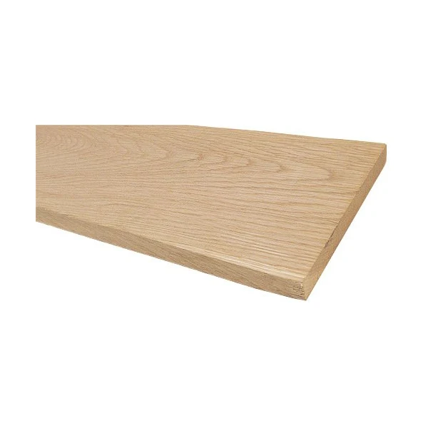 Tongli White Oak Plywood Lamin Panel Decor Plywood Board Lumber Sheet ...