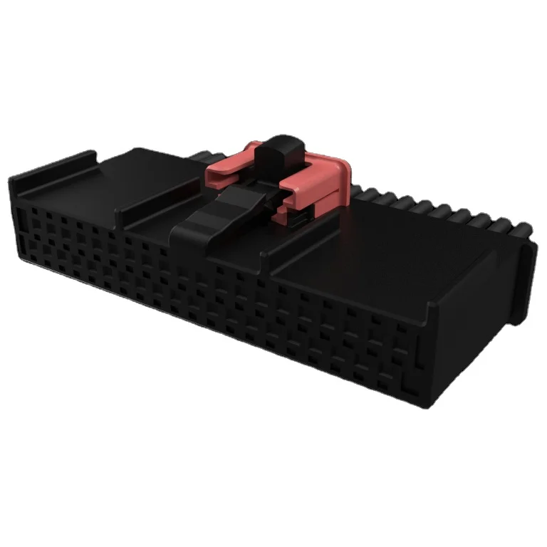 In Stock Original 1.80mm Pitch Wtb Connector Uscar-2 V2 Compatible ...