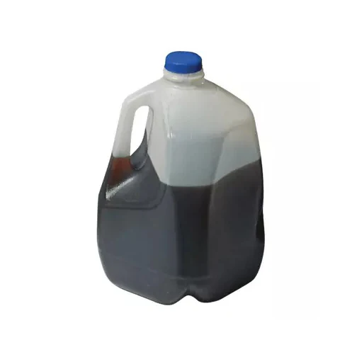 Used Motor Engine Oil In Bulk At Best Price/ Used Engine Oil Recycling ...