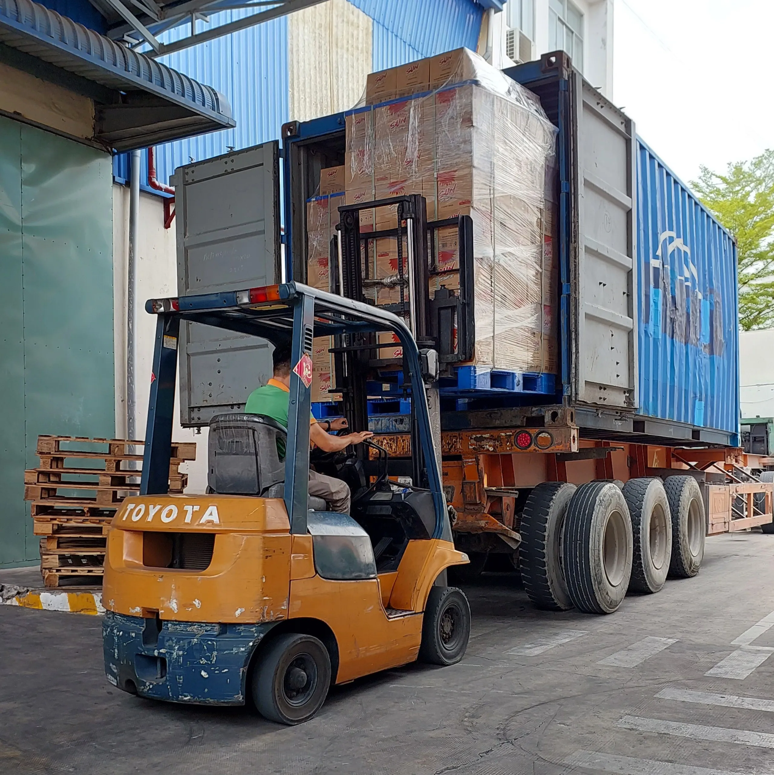 Kombucha Soursop Fruit Juice Drink Rtd Canned 250ml 330ml Oem/odm ...