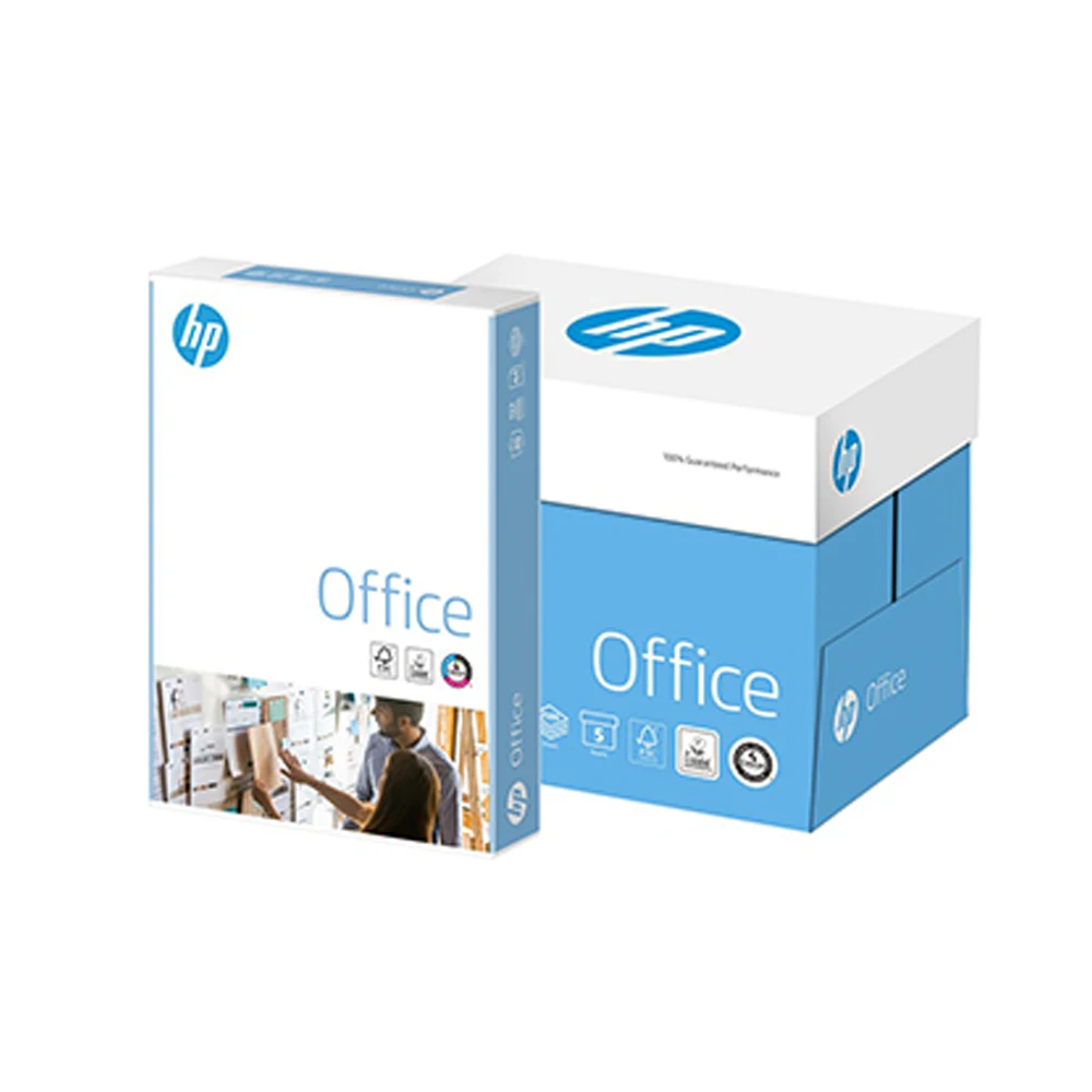 Sells 80g A4 Paper, Copy Paper, Double A4 Paper| Alibaba.com