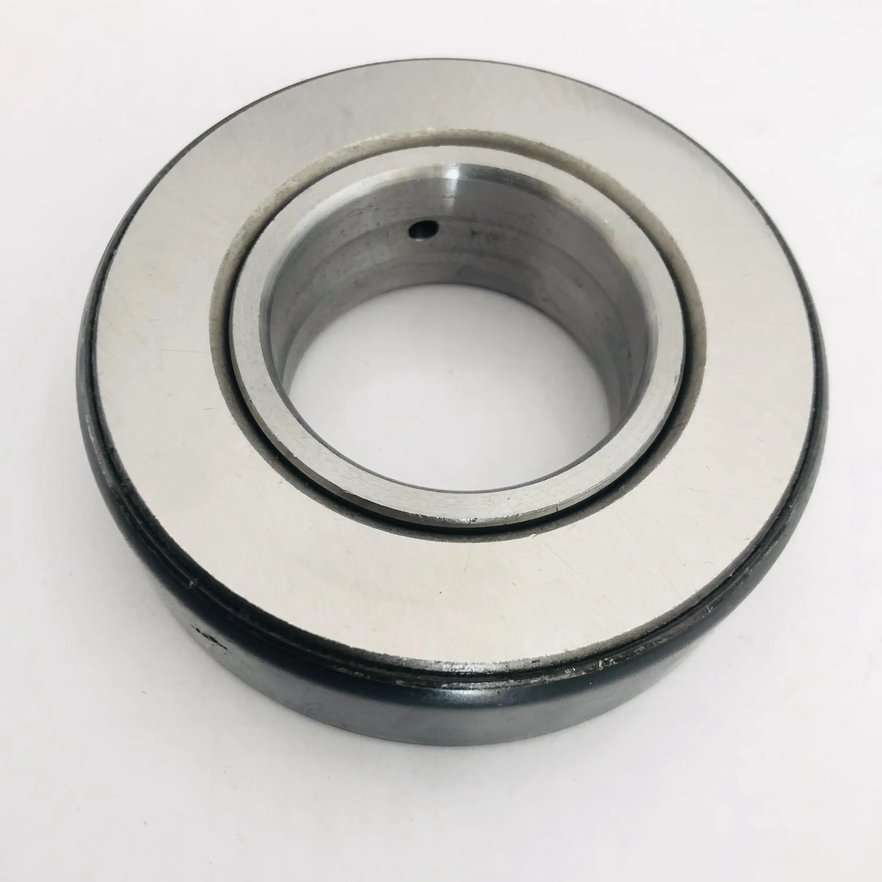 198911 Bearing for Forklift Parts - Deep Groove & Precision