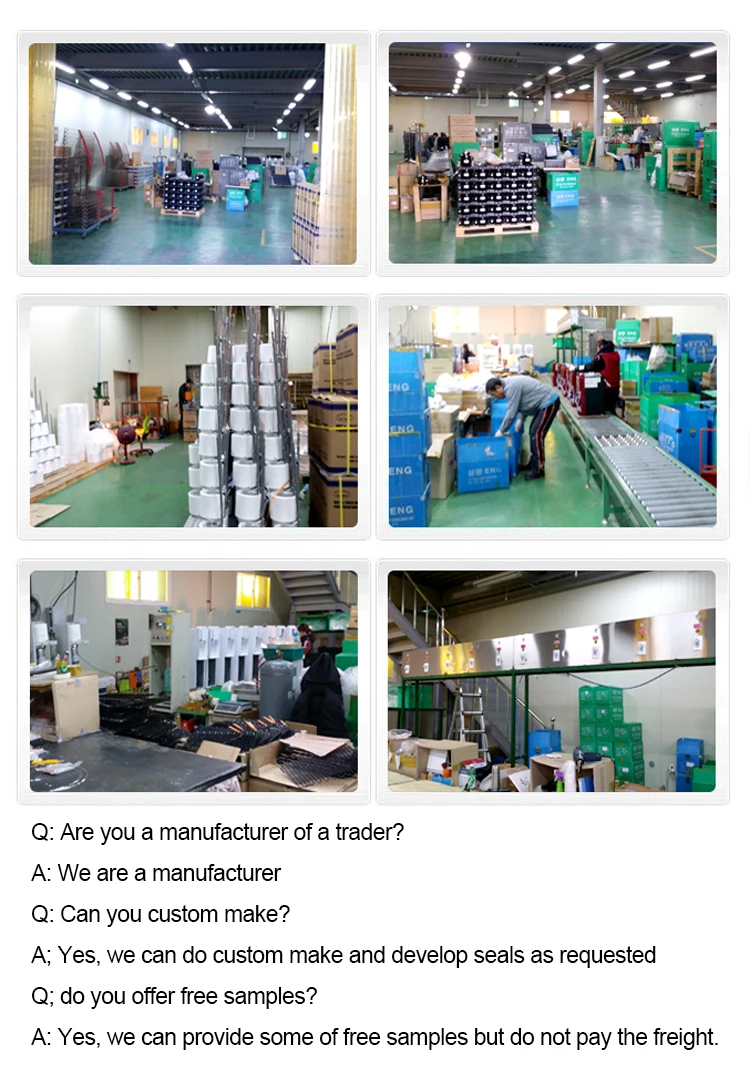 Steel Strapping Seal Nestack 114m For Power Strapping Machine High ...