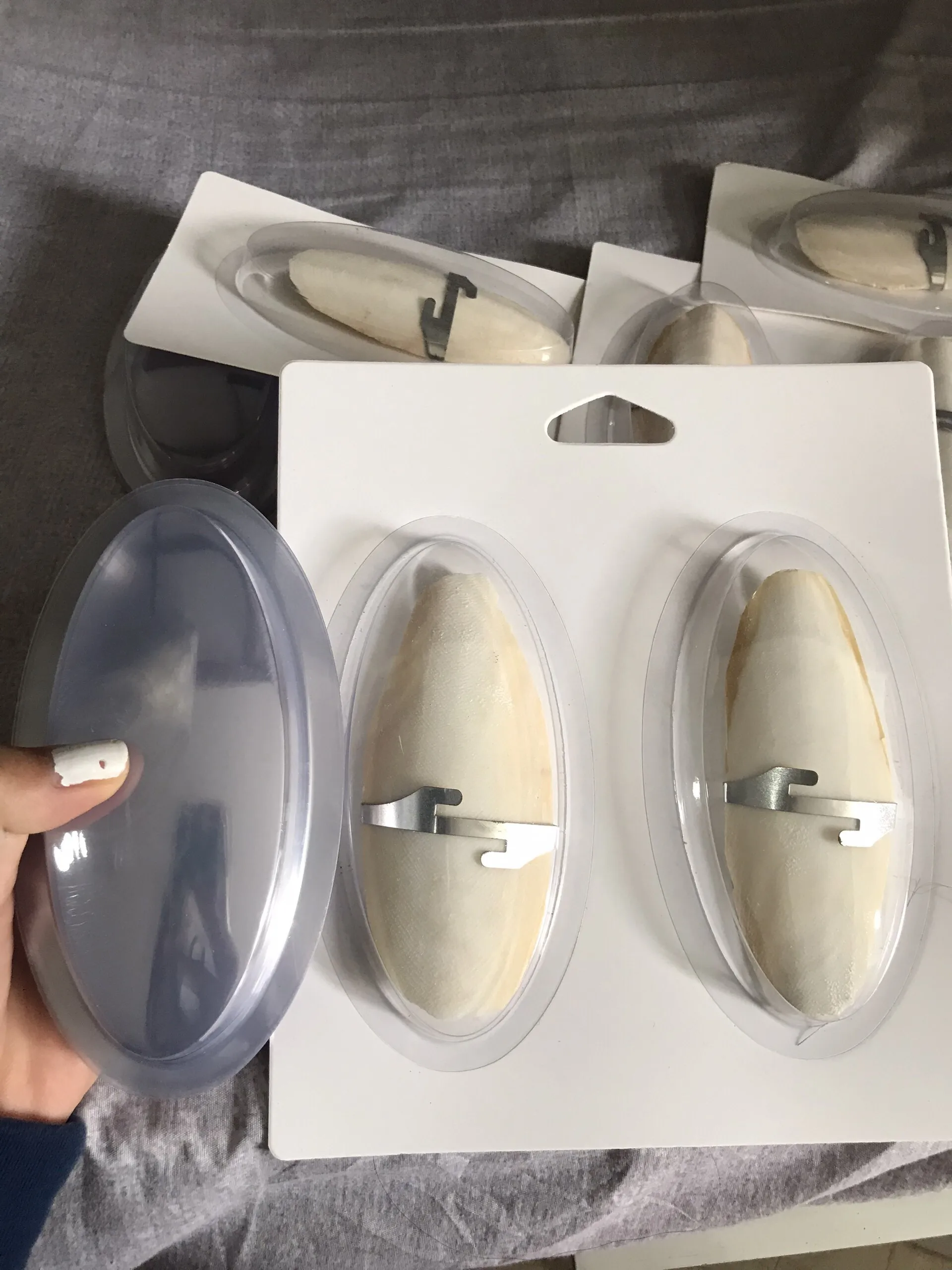 Dried Cuttlefish Bone In Vietnam Have High Quality And Variety Size ...