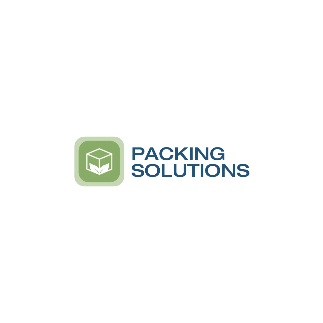 Company Overview - Packing Solutions