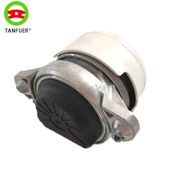 Rodamiento De Motor Delantero Izquierdo Y Derecho Para Mercedes-benz ...