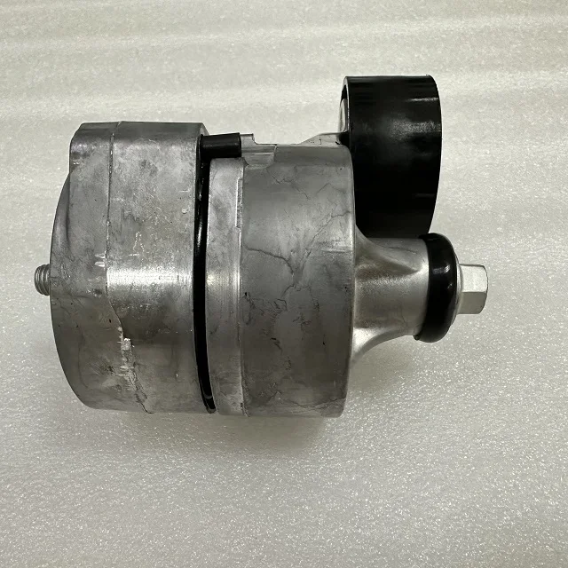 1445915 6C1Q-6A228-BC BELT TENSION PULLEY TENSIONER| Alibaba.com